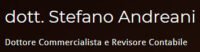 Dott. Andreani Stefano – AG Advisor Group
